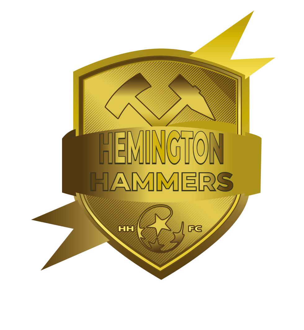 Hemington Hammers – Page 2 – Kelme UK